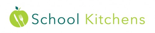 About Us | School Kitchens