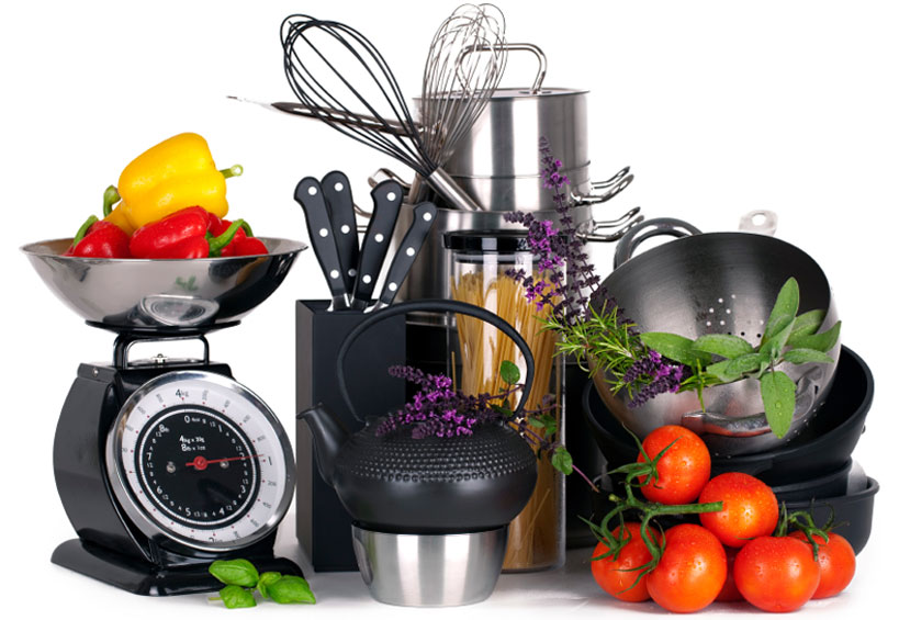 Place Order | School Kitchens